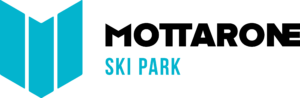 Piste da sci e snowboard al Mottarone - Ski Park Mottarone Stresa