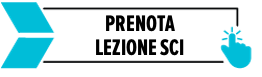 Piste da sci e snowboard al Mottarone - Ski Park Mottarone Stresa